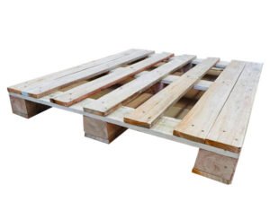 Productos - Palletsur S.A.