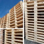 Palletsur S.A. - Palletsur S.A.